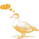 Stone Ducky Restaurant