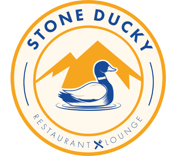 Stone Ducky Menus | Stone Ducky Restaurant